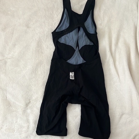 Arena | Swim | New In Box Arena Powerskin Carbon Air2 Full Body Open ...
